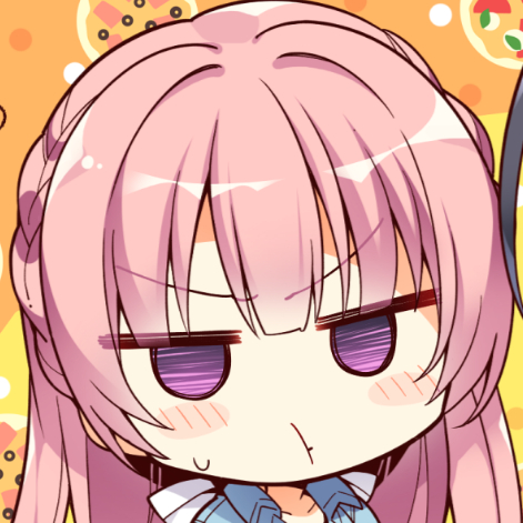 寒锋鸽 
