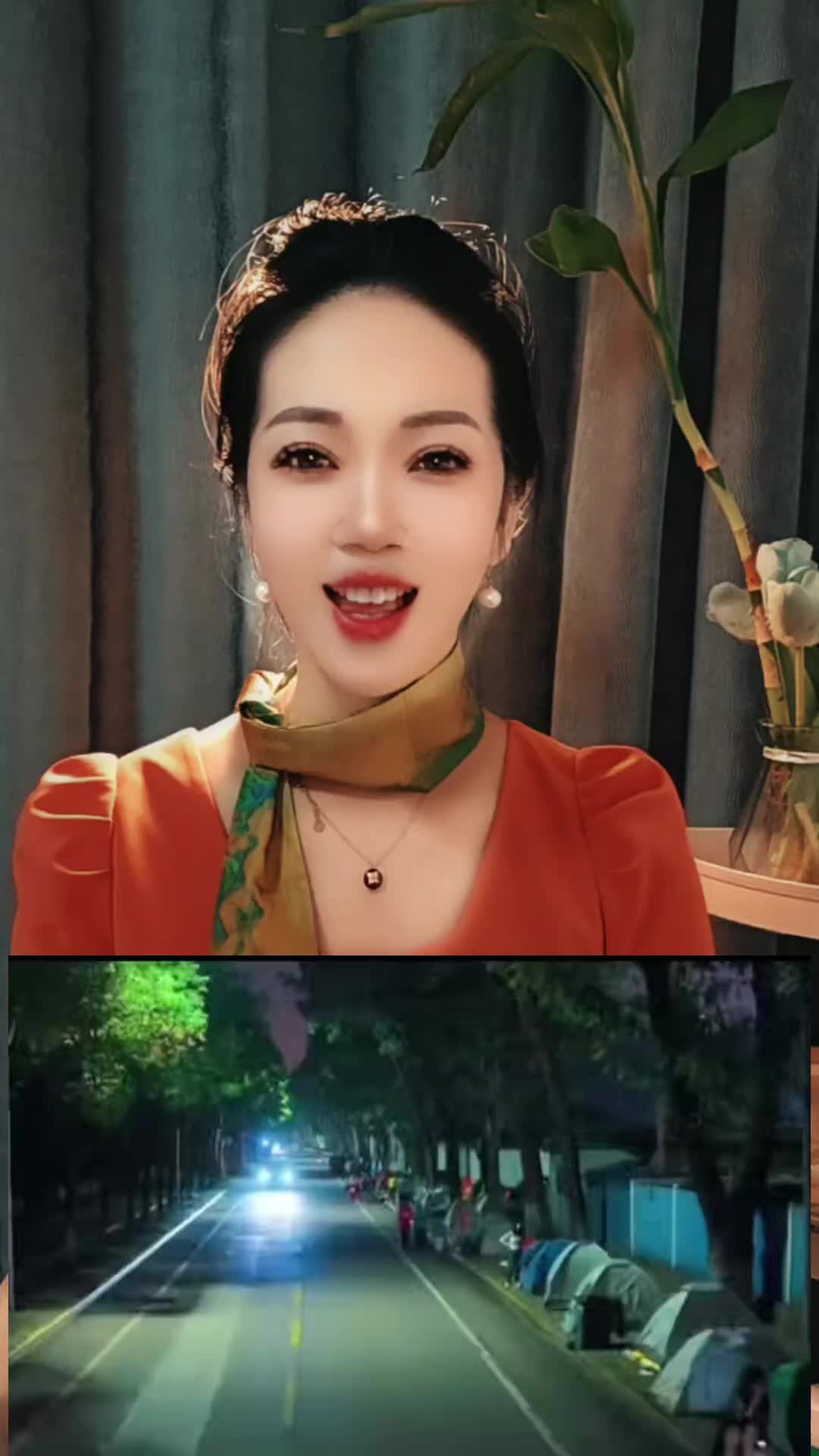 #酒店乱涨价被00后干翻