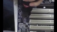 电脑维修教程 主板维修教程 热风枪的使用方法
