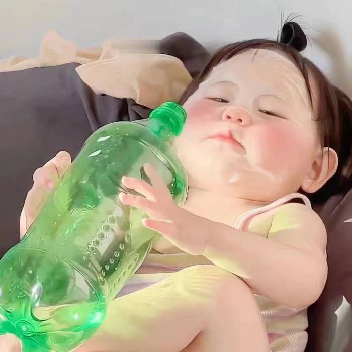 是一不是宜 