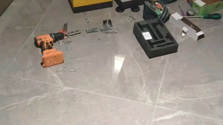 广州门禁安装,广州密码锁安装,广州电子锁安装,广州自动门安装
