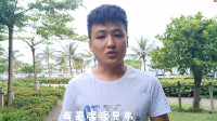 信用卡逾期警察叔叔会不会直接上门抓捕我?