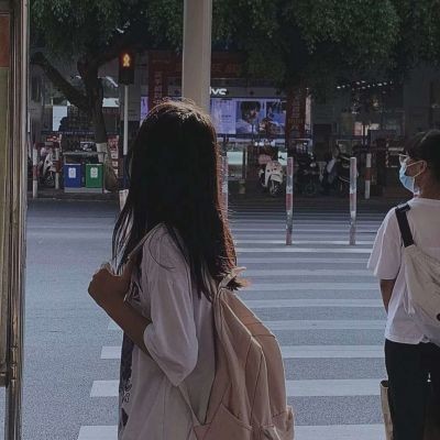 昔世炎凉 