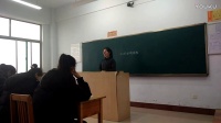 201583714小班语言活动《喂喂小动物》