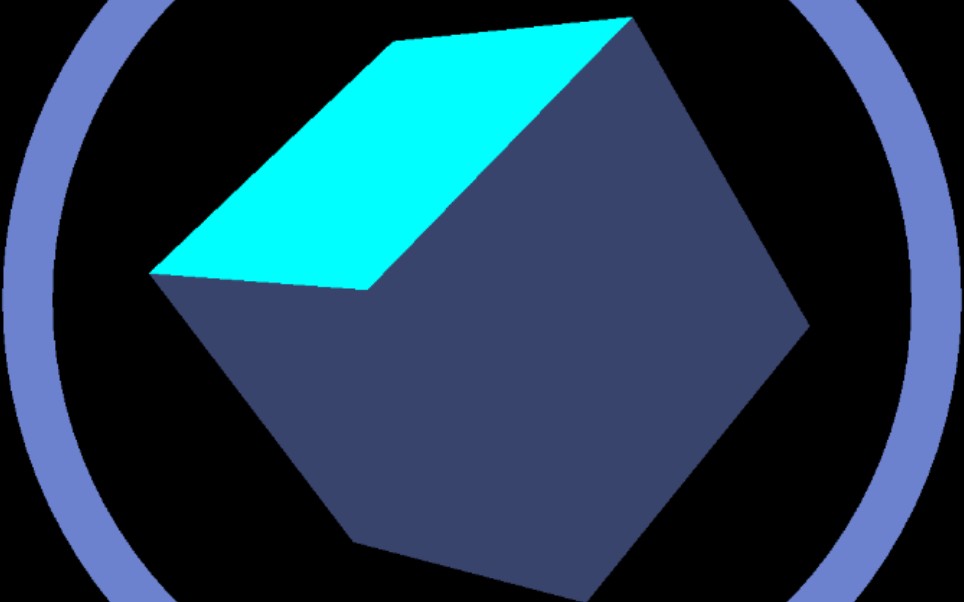 电脑挖矿系列之Sugarchain(SUGAR)四连开挖