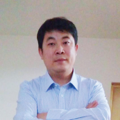 文旅小侯 