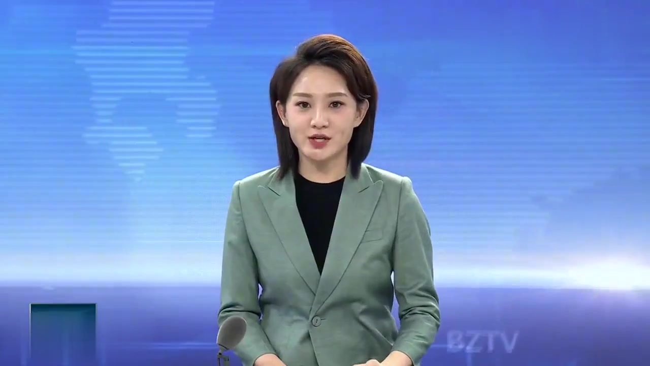 【滨州新闻】滨城区:财政做"减法"换来发展"加速度"