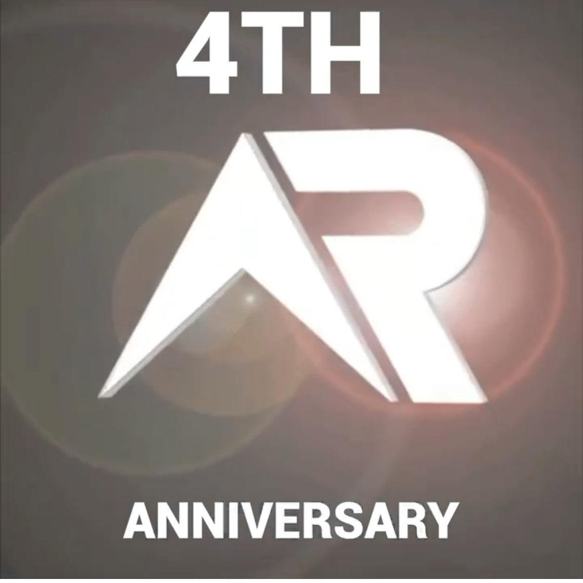 RFS4周年-30hd宣传片