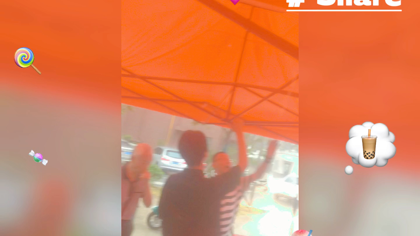 无锡电信活动现场突降大雨,欢迎咨询上门办理无锡电信宽带,无锡最...