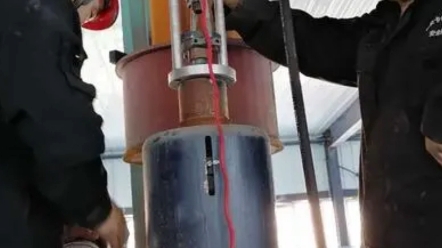 安全阀在线校验仪,安全阀在线检测时应该注意哪些事项?
