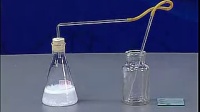 小学科学实验视频 研究二氧化碳性质