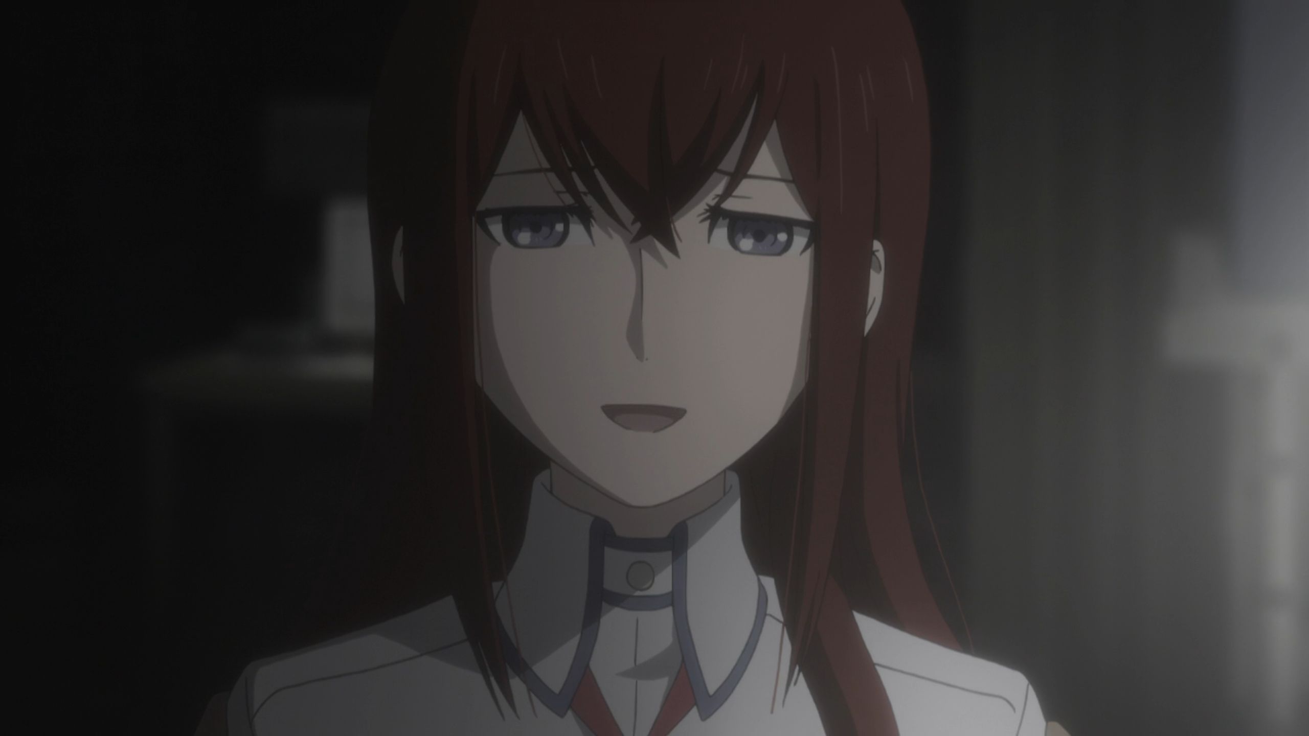 命运石之门15周年名台词投票