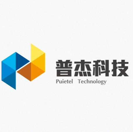 普杰科技 