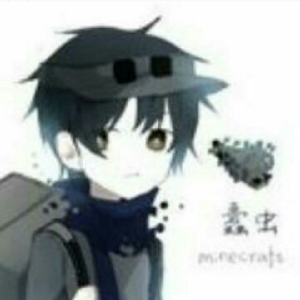 无尽是三岁 
