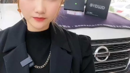 ...拆不破线不换原车喇叭的基础上加一台大功率的dsp功放用电脑调音...