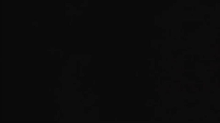 漫威超级战争:和作者一起打44号行动