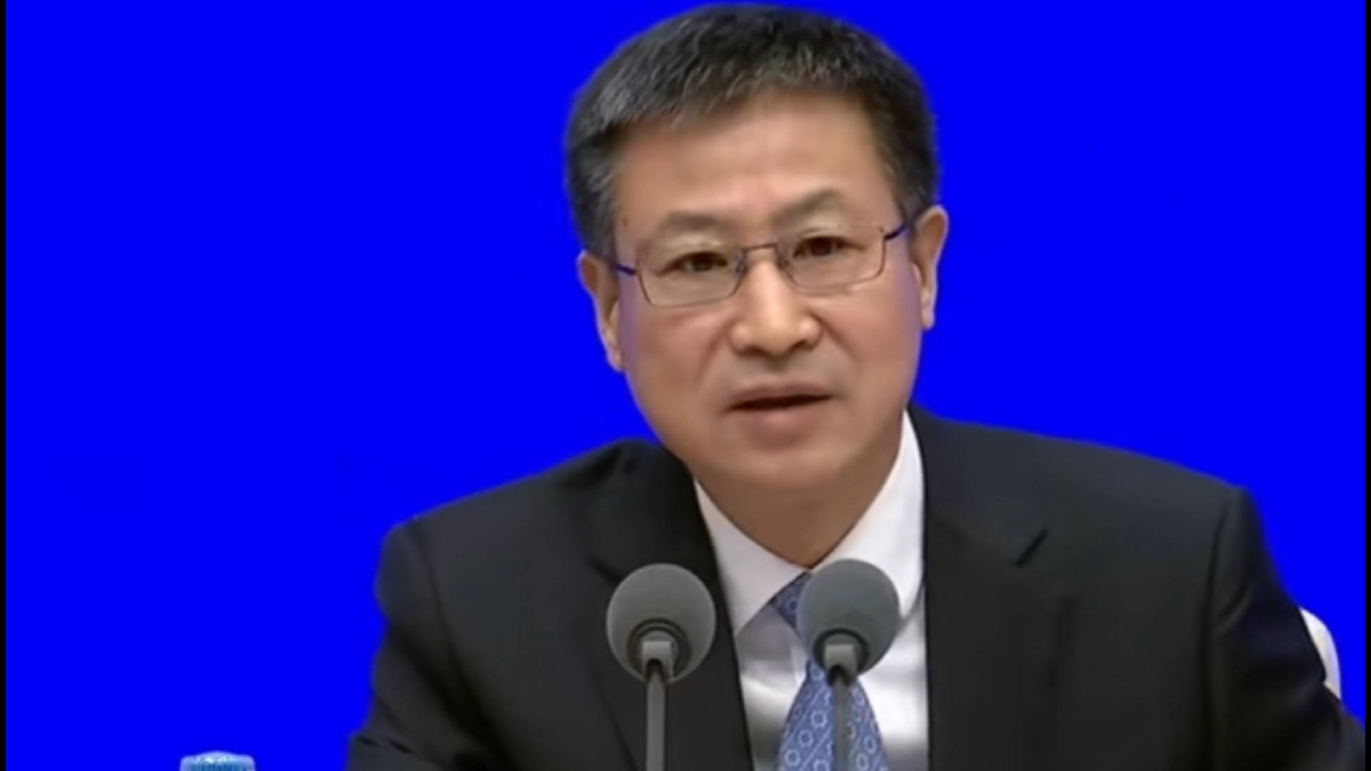 突破140万亿!2025年GDP同比增长5%