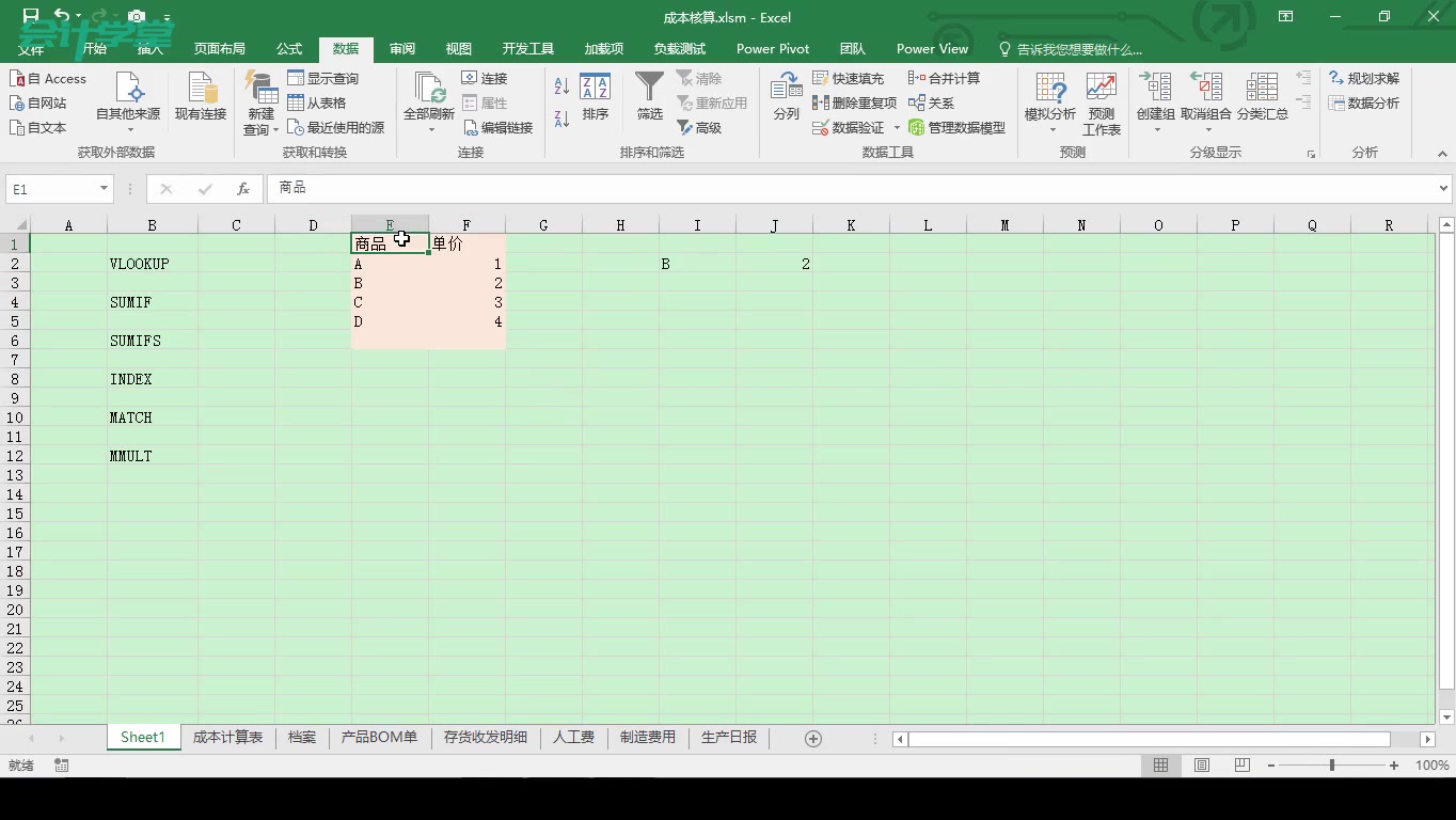 会计核算办法有哪些_工业企业会计核算内容_建筑工程企业会计核算