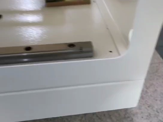 SMT设备厂家直销单轨NGOK收板机