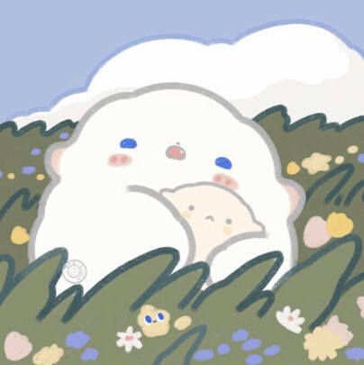洋洋教设计 