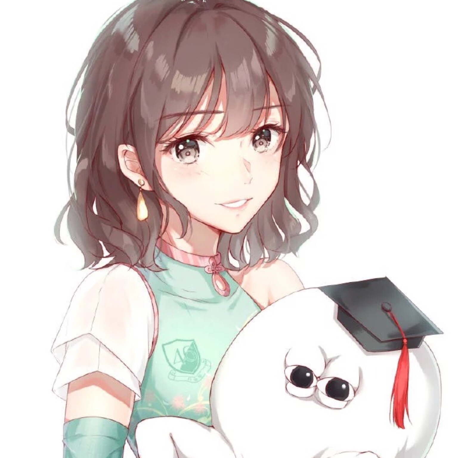 七瀬のオンライン日記 