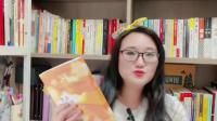 《天堂旅行团》带给你内心坚韧的力量!
