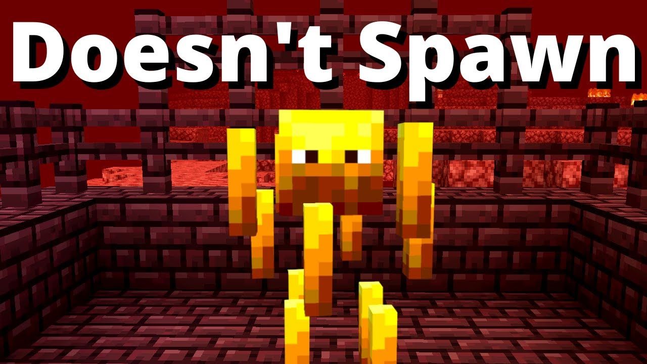 [熟肉]我在和平模式下通关了MC_哔哩哔哩bilibili_我的世界