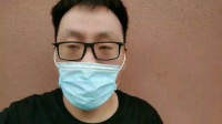 网赌有转账记录能退钱吗