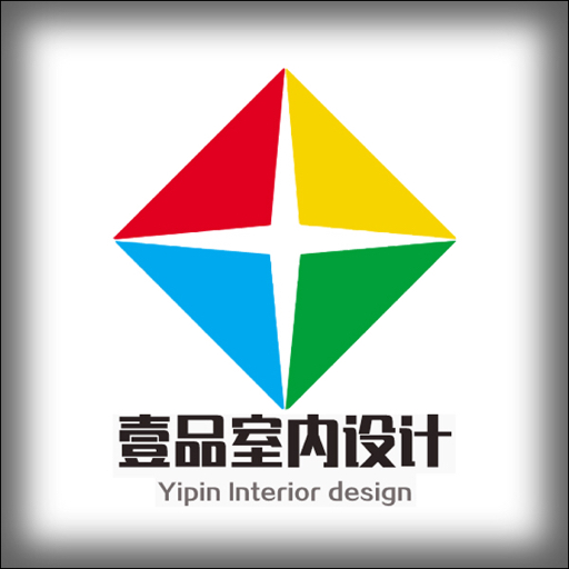 郑州壹品室内设计培训 