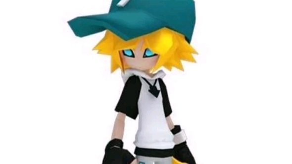 凹凸世界旧设图片