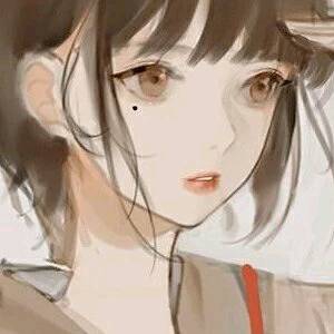 陆慕辞 
