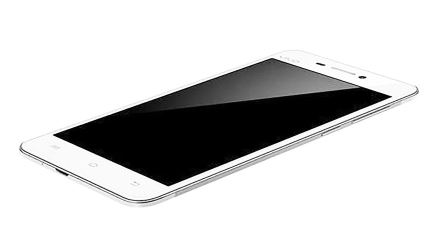 原来这才是vivo手机的正确使用方法,我教你