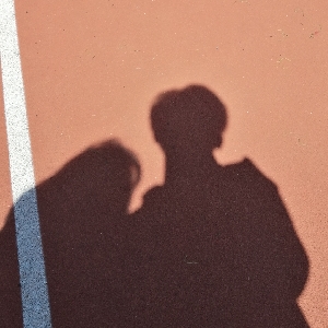 小吕被小欧夸真帅 