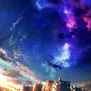 Minecraft寐姐 