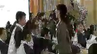 清平乐村居(新课程小学语文名师课堂实录教学视频专辑)