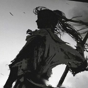 魔王-原神-地图探索 