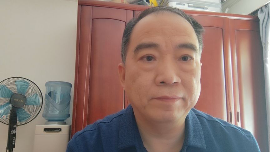 投标文件重大偏差和细微偏差情况说明!