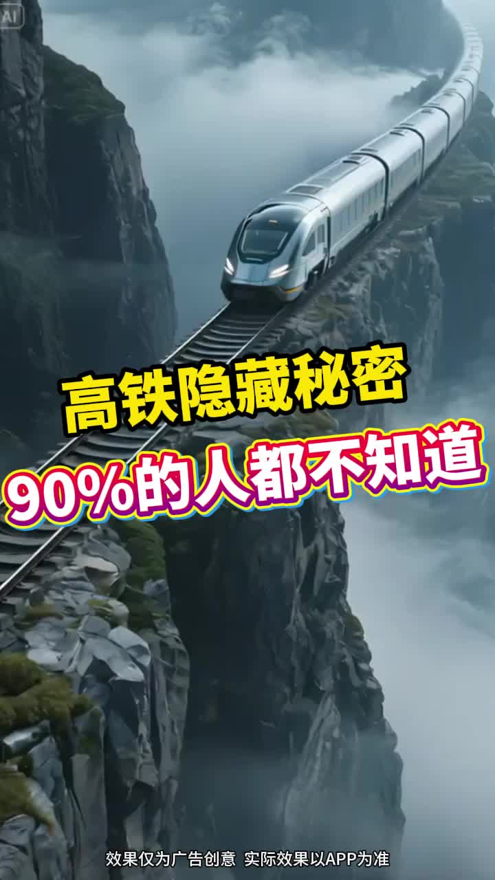 火车票查询,让你轻松掌握出行时间!