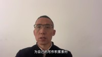 2022中小学寒假放假时间安排-中小学生寒假怎么过?6条建议