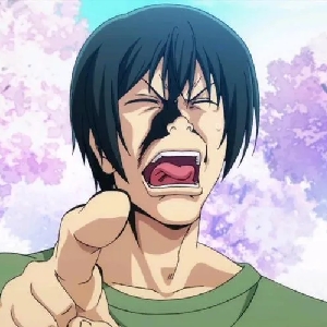 陆地神仙北原伊织 