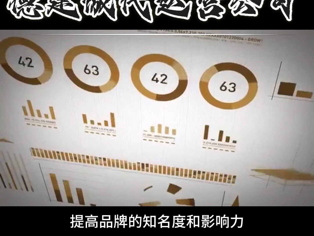 在互联网飞速发展的今天,网络推广已成为企业拓展市场、提升品牌...