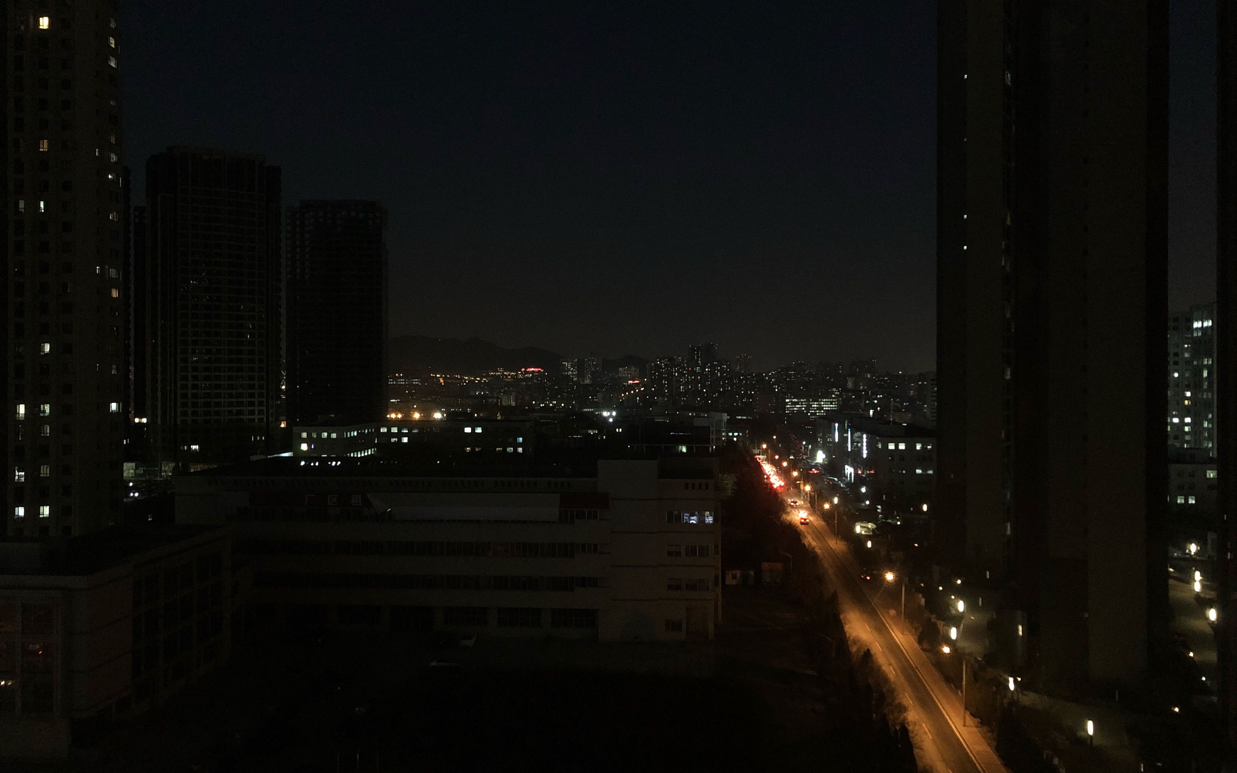 【24】基于Java的宠物医院管理系统