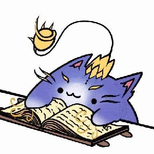 魔法猫咪冲击波 