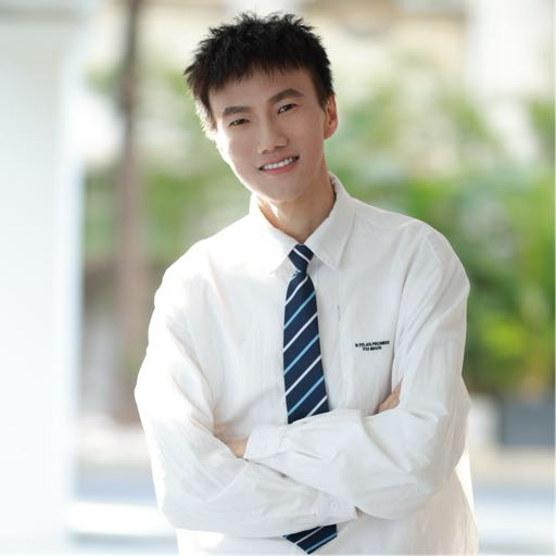 爱跳舞的音乐老师 