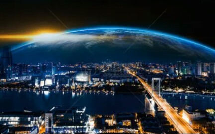 【纪录片/人类】——人类演化史(3集全)