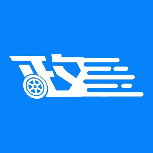 廊坊政企通 