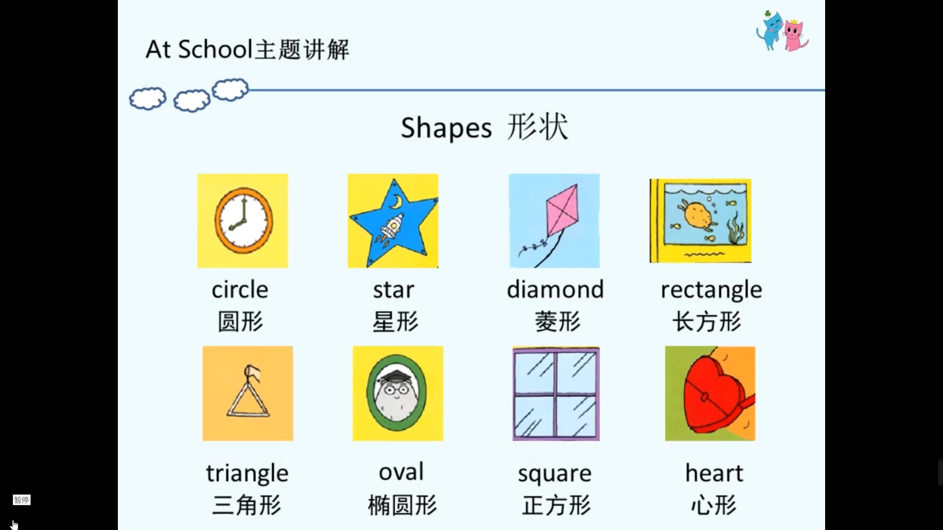 potato pals 视频教程