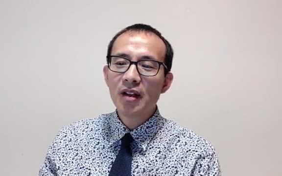 只会一些基础的python,如何换工作?如何选择下一个工作方向?
