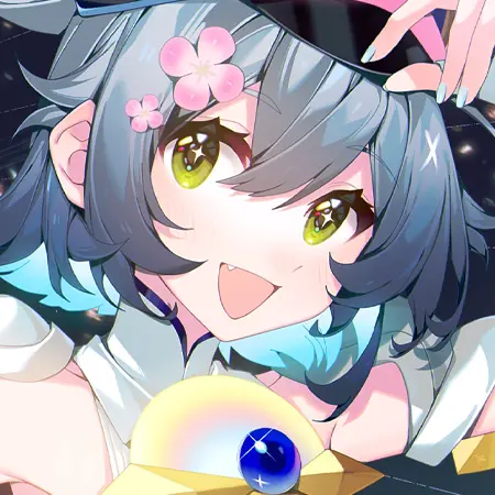 倾城翻翻大王 