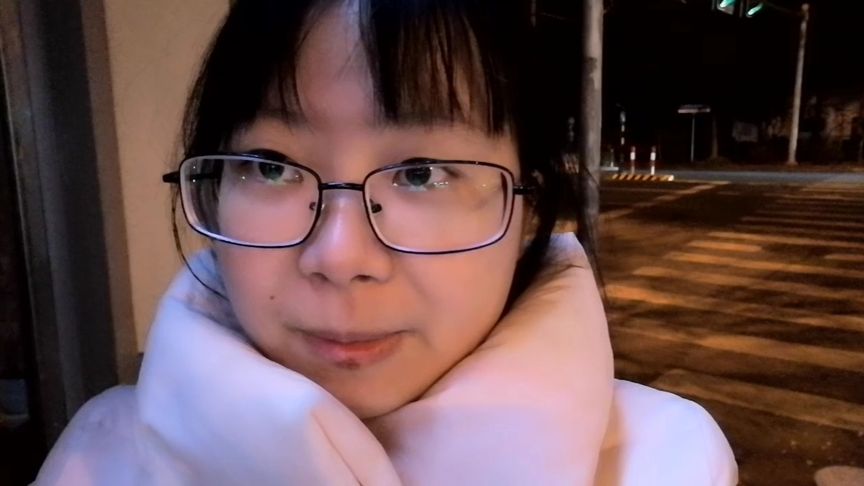 家里感冒药吃完,妹子用上海医保卡去买,结婚被告知不买再买!